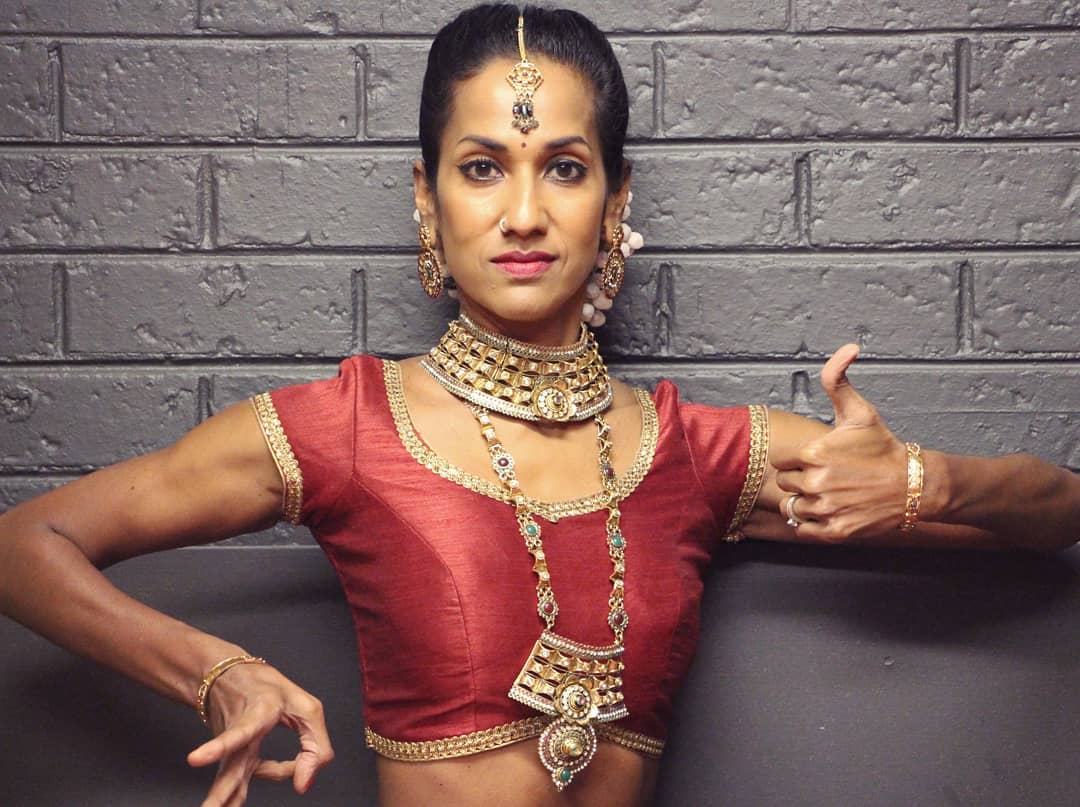 Devi: Death before you Die - Djed Press